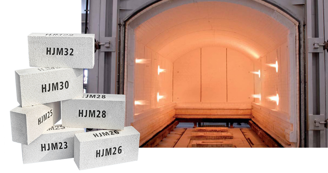 Refractory Brick Manufacturers, Custom Shaped Brick Suppliers